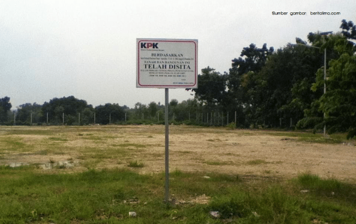 Tanah Adat dalam Hukum Agraria – PengusahaMuslim.com